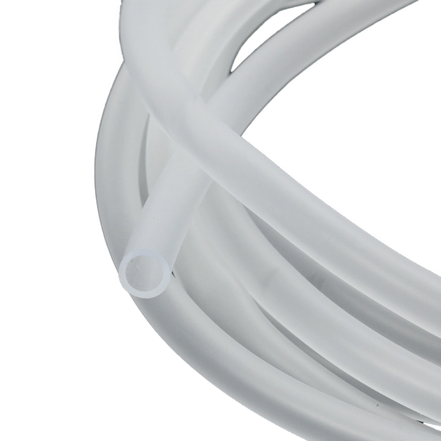 Crevo 6mm Providno - Hidroponika