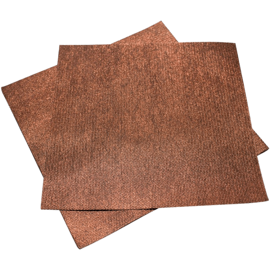 AutoPot Easy2Grow Root Control Disk - Hidroponika