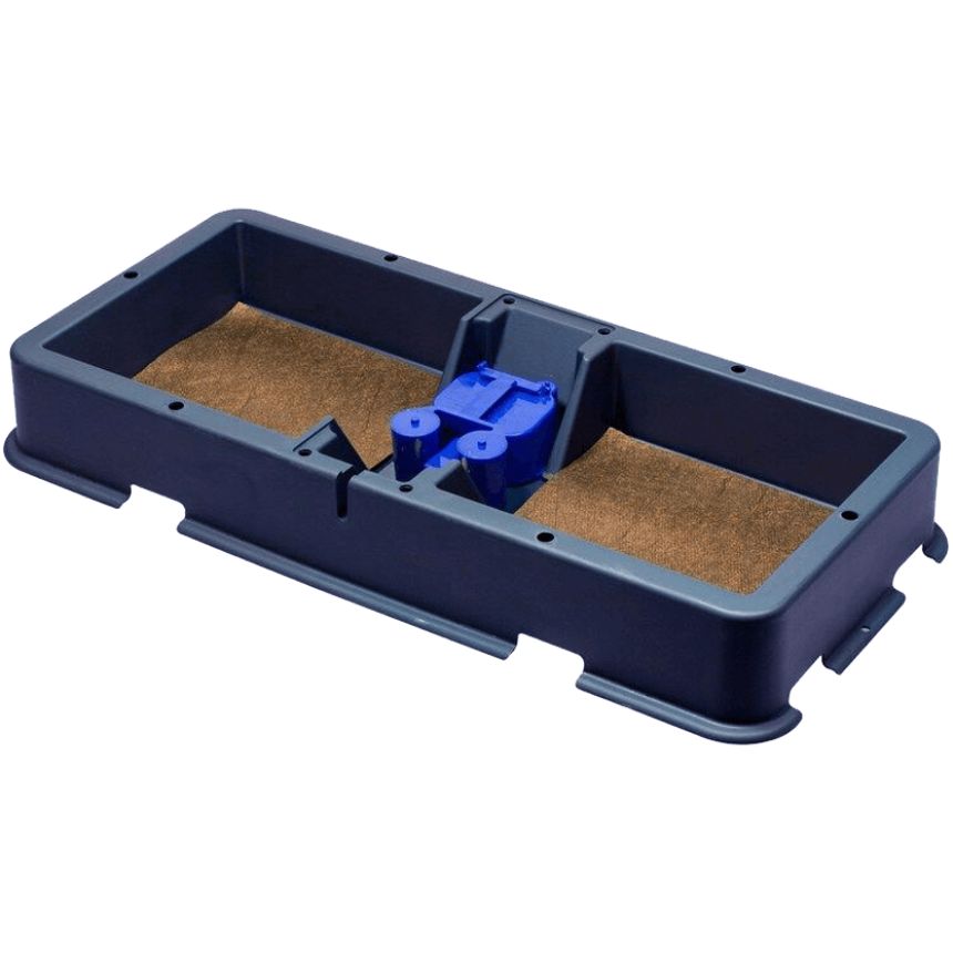 AutoPot Easy2Grow Root Control Disk - Hidroponika