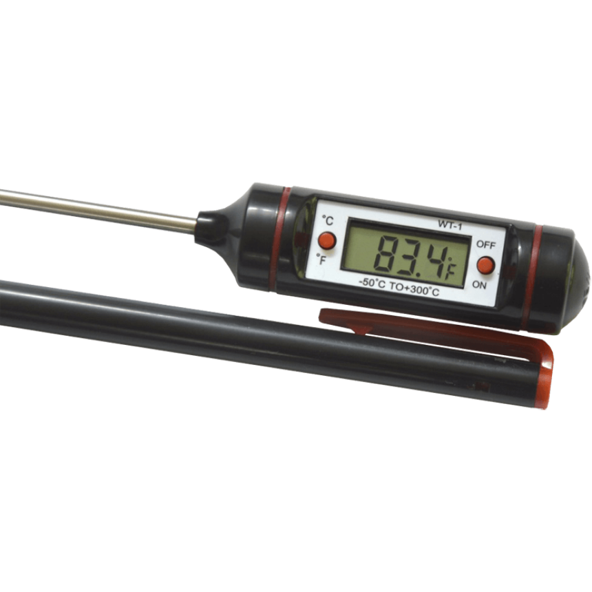 Termometar WT 01 - Hidroponika