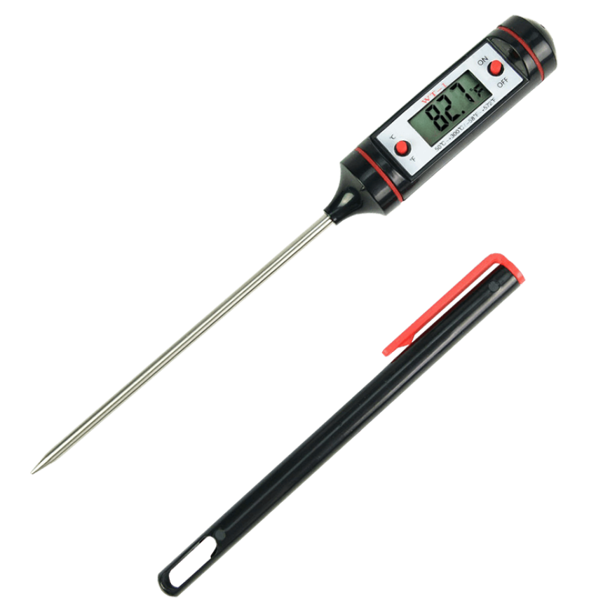 Termometar WT 01 - Hidroponika